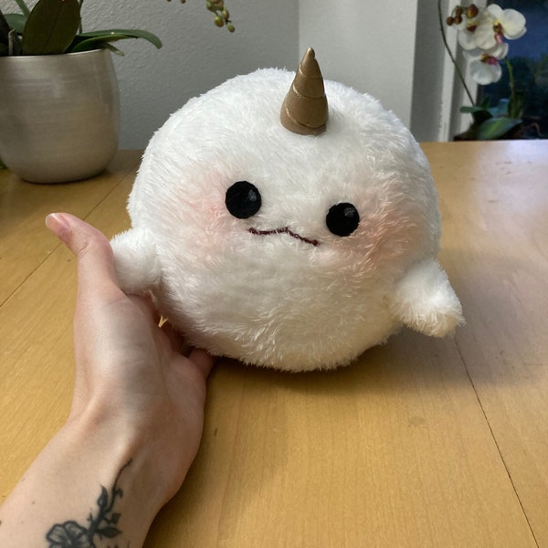 Omniscient Reader - Etsy