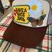 Custom Trucker Hat - Etsy