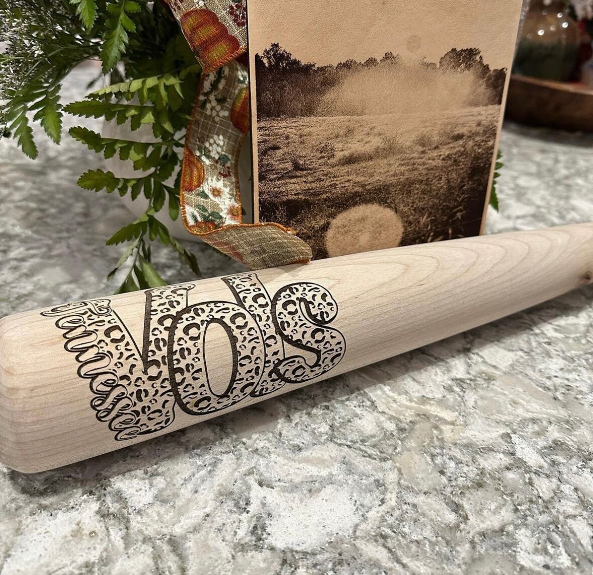 Custom Engraved Baseball Bat - Etsy