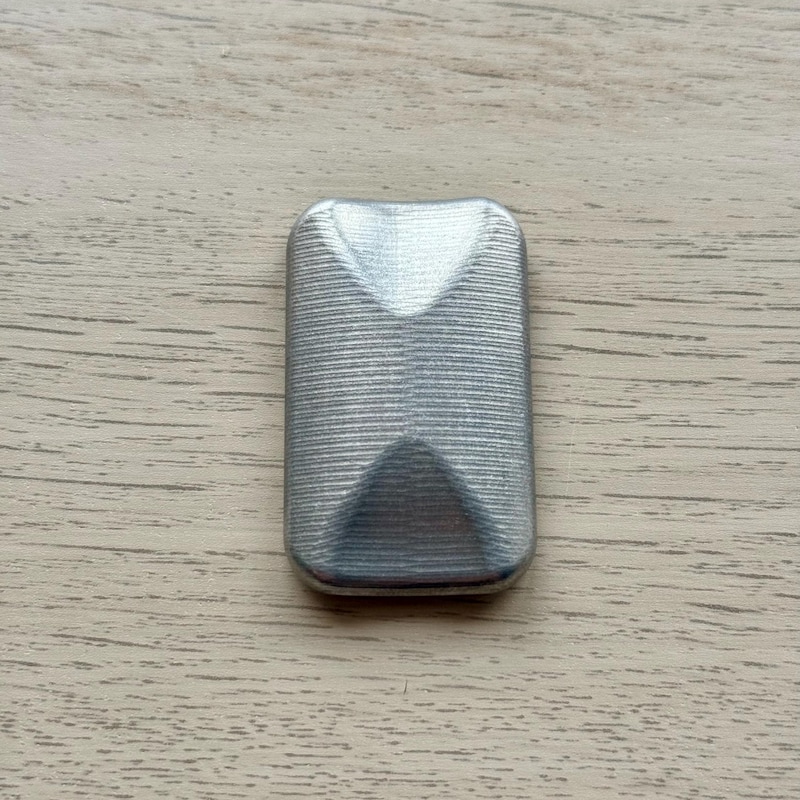 Metal Clicker Toys - Etsy