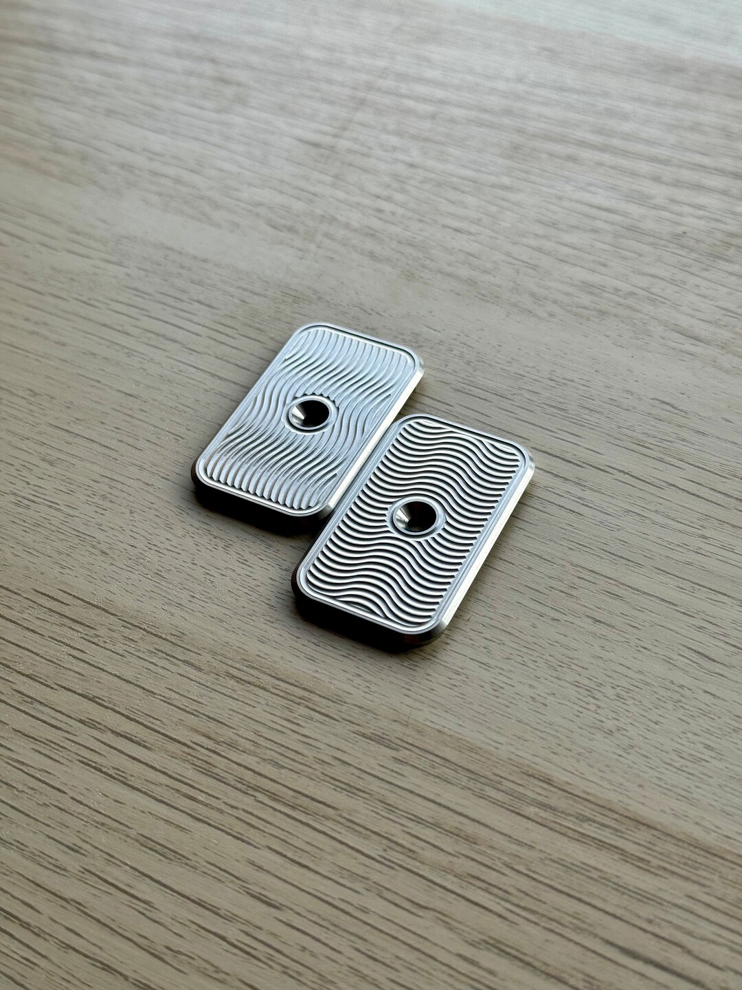 V2 3 Click - Replacement Slider Inserts - Etsy