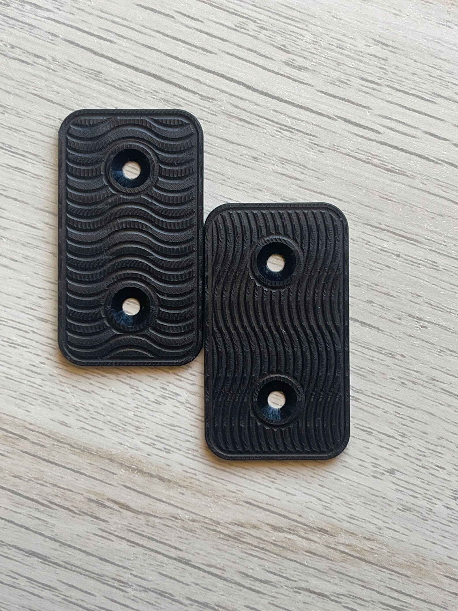 V1 3 Click - Replacement Slider Inserts - Etsy
