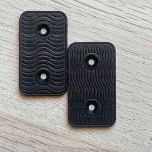 V1 3 Click - Replacement Slider Inserts - Etsy
