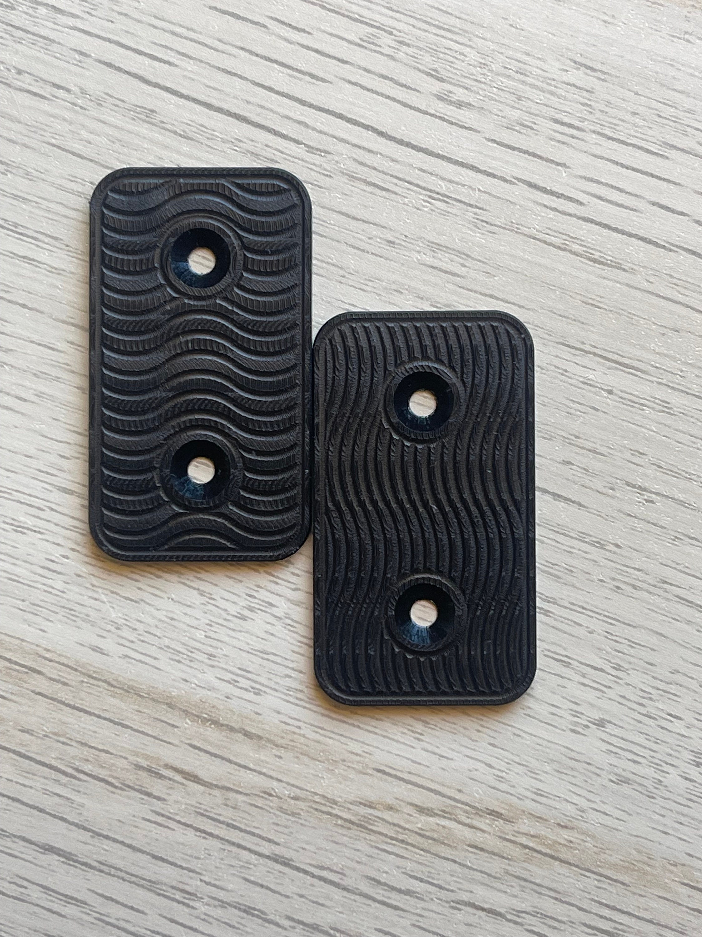 V1 3 Click - Replacement Slider Inserts - Etsy