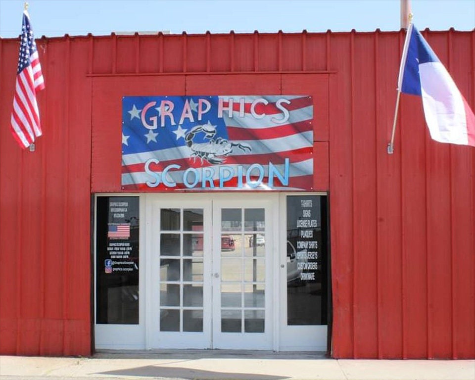 Company Policies Funny Aluminum Sign 8x12 In - Etsy