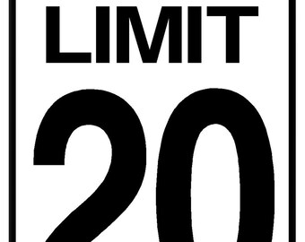 Answer Desk Rates Funny Aluminum Sign 8x12 In | Etsy