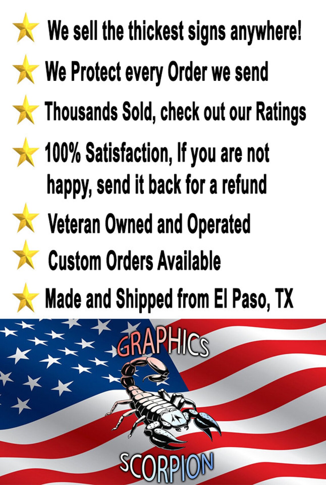 Answer Desk Rates Funny Aluminum Sign 8x12 In - Etsy