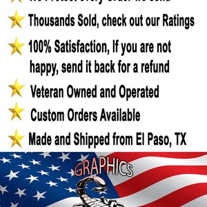 Answer Desk Rates Funny Aluminum Sign 8x12 In - Etsy