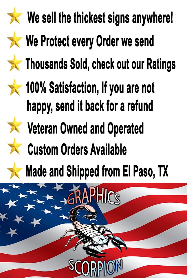 Personalized Plates, Custom State License Plate, Custom Text, License ...