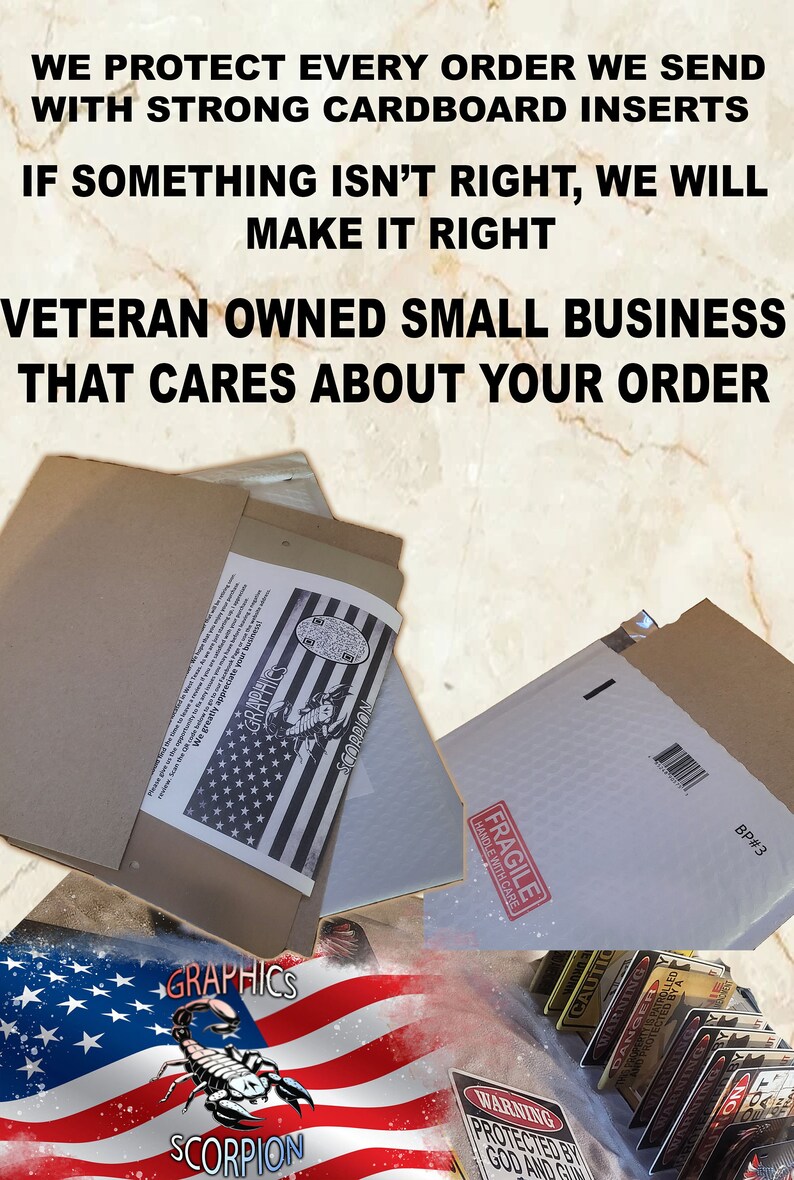 Caution Men at Work Funny Aluminum Sign 8x12 In - Etsy