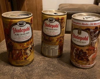 1975 Cincinnati Reds | Etsy