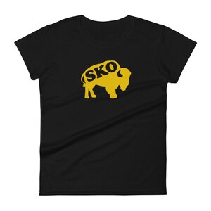 Cu Boulder - Etsy