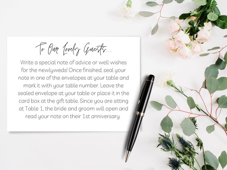 Reception Games | Advice for the Bride | Wedding Activities | Wedding ...