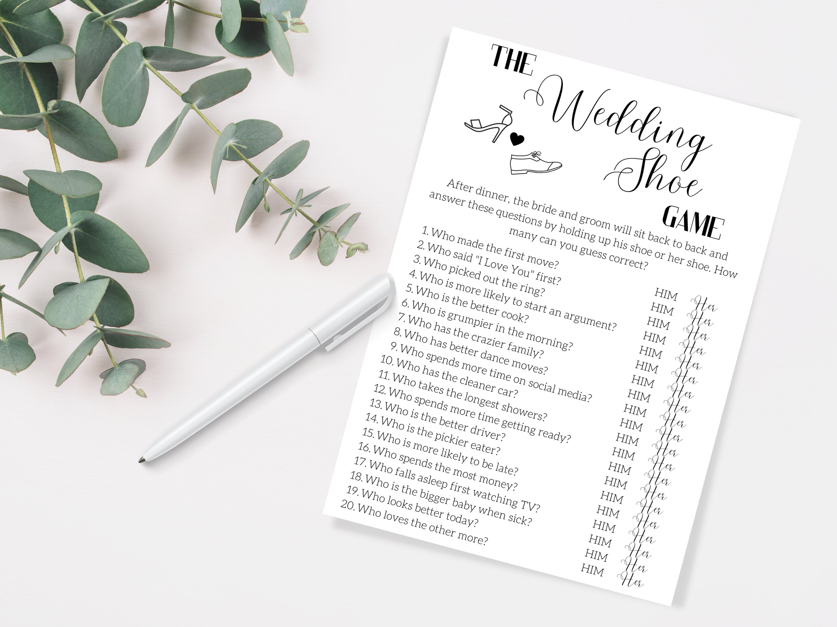 Reception Games | Wedding Activities | Wedding Infographic | Wedding ...