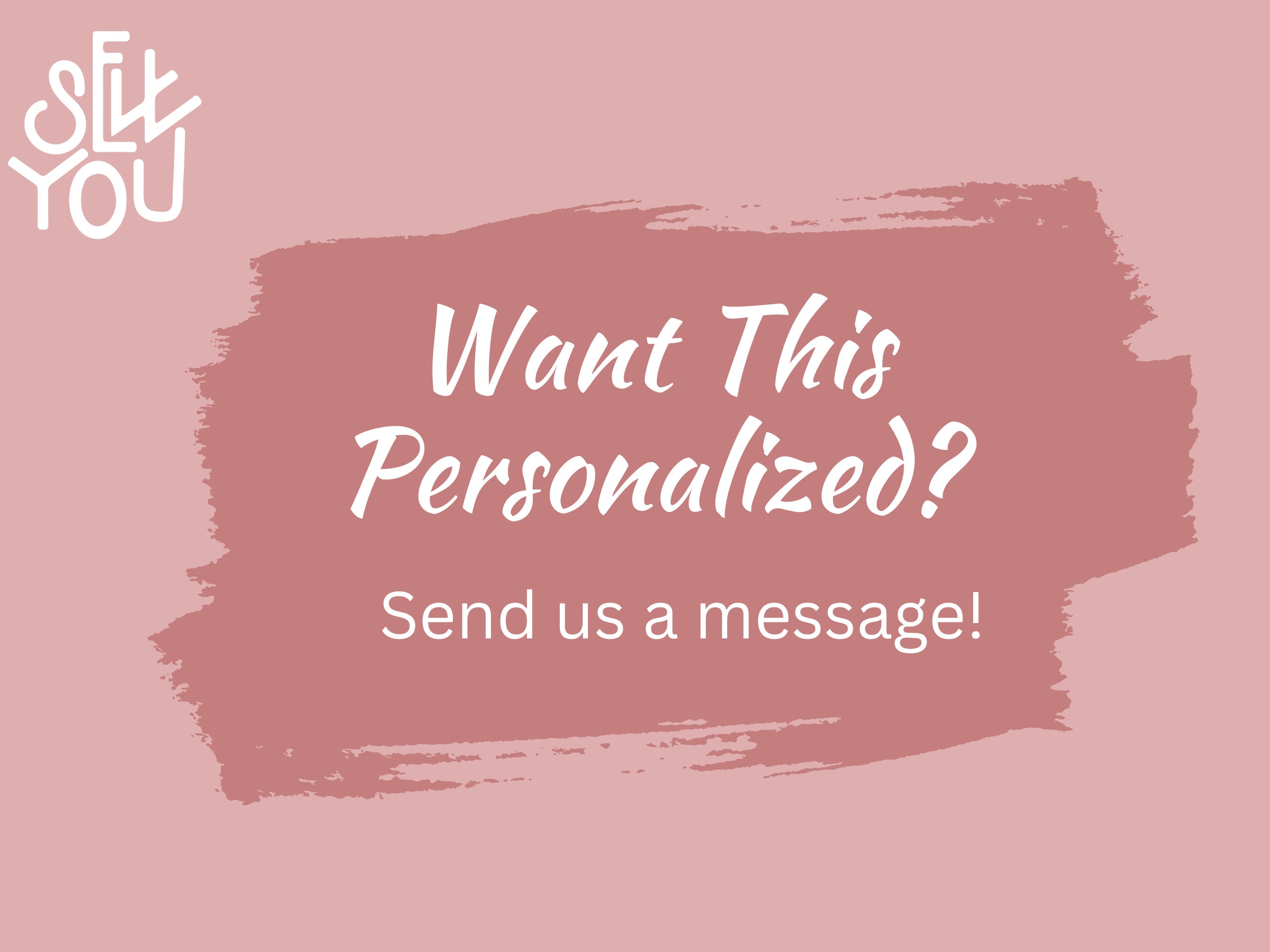 Pride LGBT Ally Shirt Straight Unfortunately Subtle Pride - Etsy