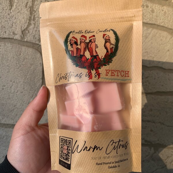 Mean Girls Decor - Etsy