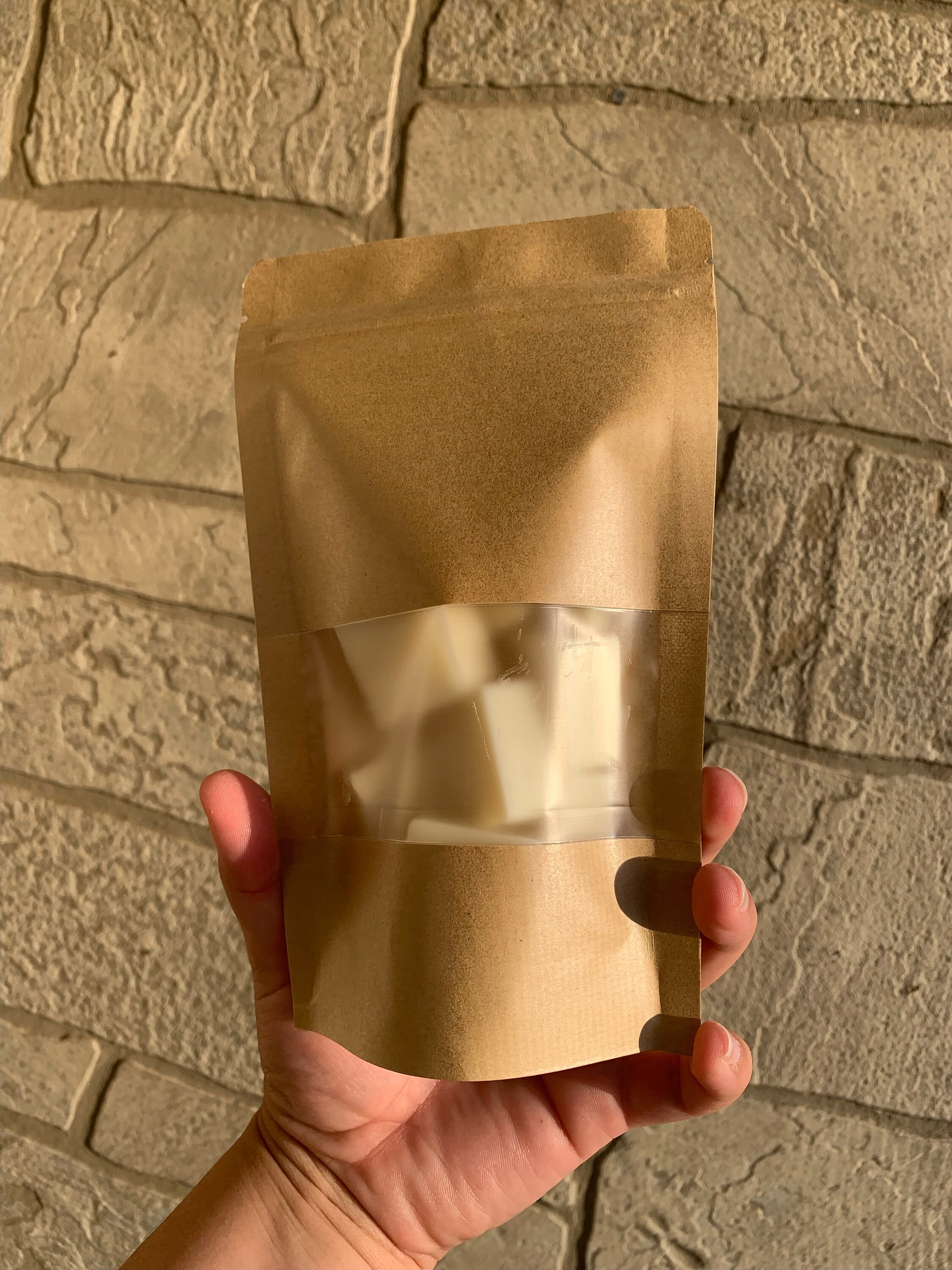 3-wick Candle, Citronella Candle, Bug off Candle, Home Fragrance, Clean ...