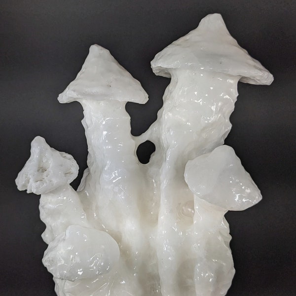 Stalagmite - Etsy