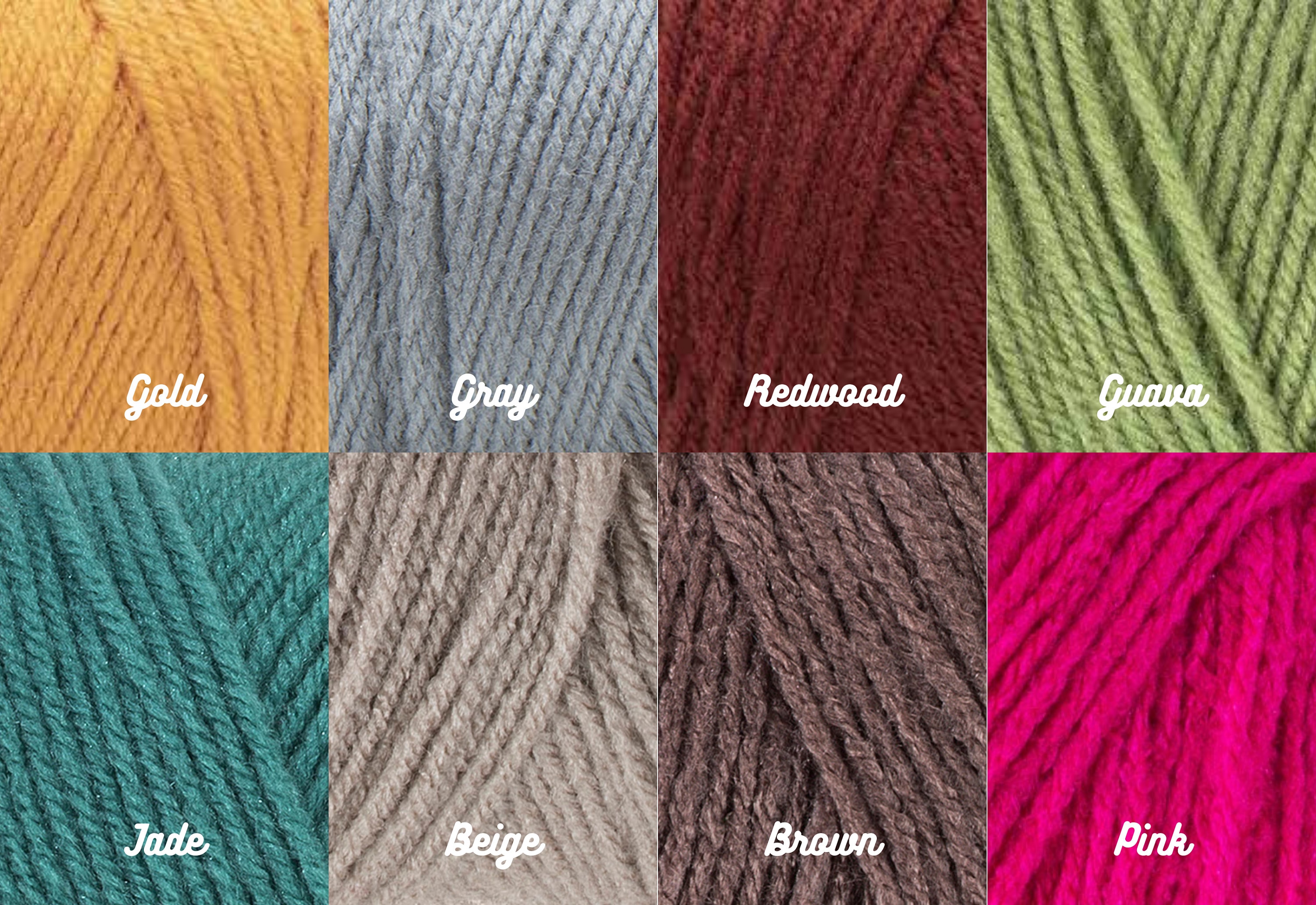 Solid Color Crochet Afghan Simple Crochet Afghan Crochet - Etsy