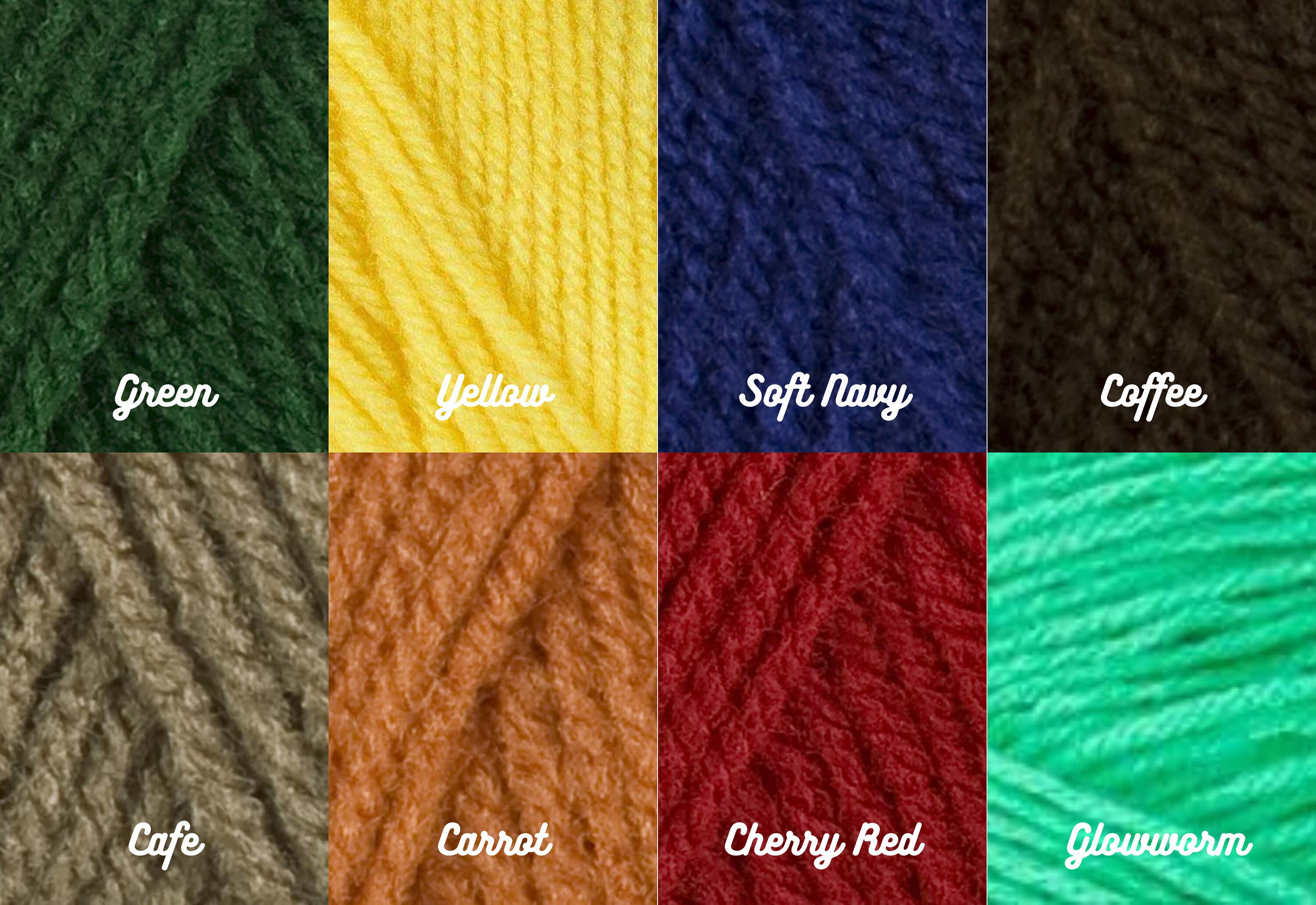 Solid Color Crochet Afghan Simple Crochet Afghan Crochet - Etsy