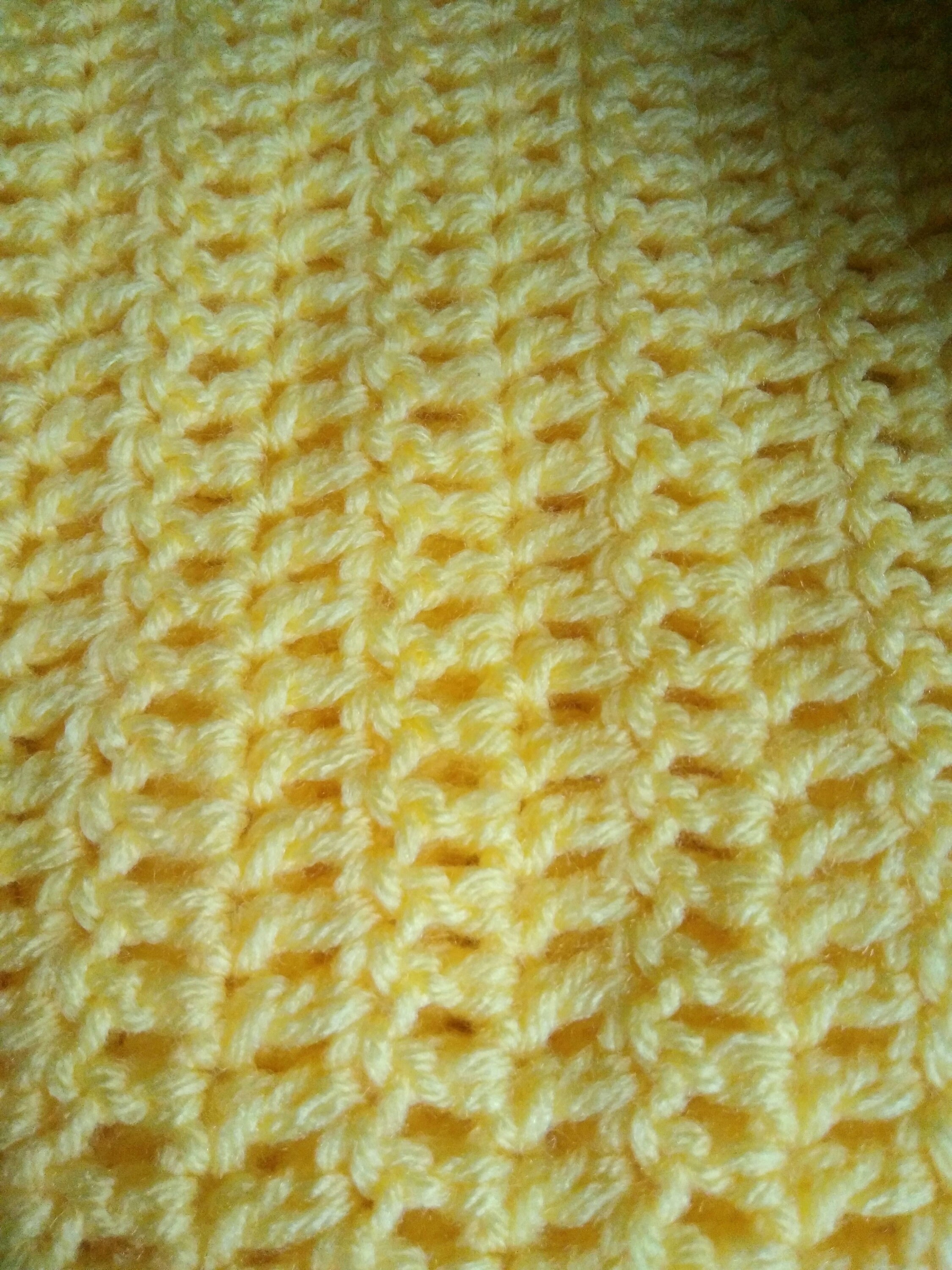 Solid Color Crochet Afghan Simple Crochet Afghan Crochet - Etsy