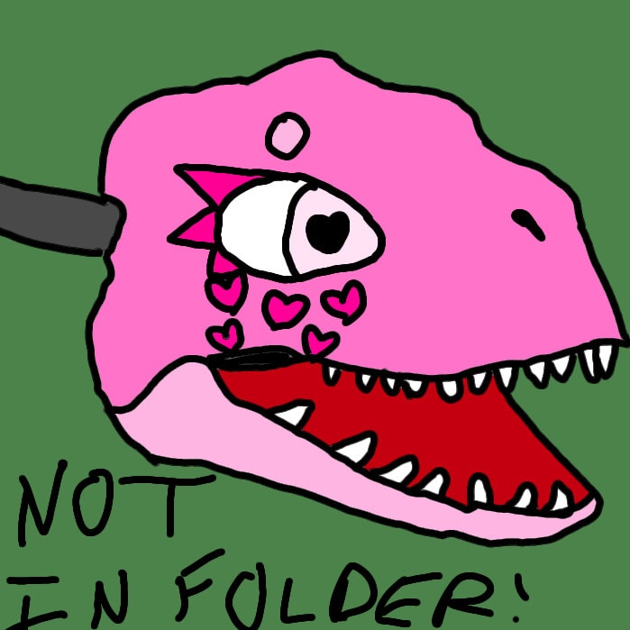 Dino Mask Ideas Etsy