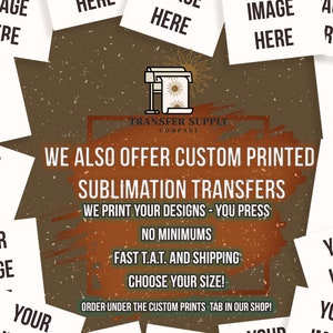 Retro Aliens Are Real Space, Ready to Press Sublimation Transfers ...