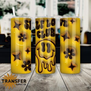 READY PRESS Sublimation Transfer Sheet Wrap Print | 3d Puff Style Self ...