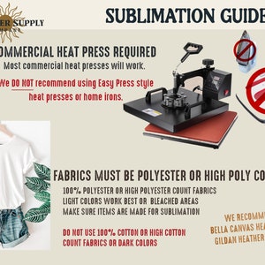 Retro Aliens Are Real Space, Ready to Press Sublimation Transfers ...