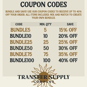 Simmer Down Cowboy Western Print, Western Cow Skull Sublimations, Ready ...