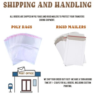 Let's Go Girls Sublimation Transfer Sublimation Tumbler Wrap ...