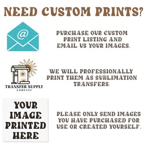 Pink Leopard Sublimation Transfer Sublimation Tumbler Wrap, Sublimation ...