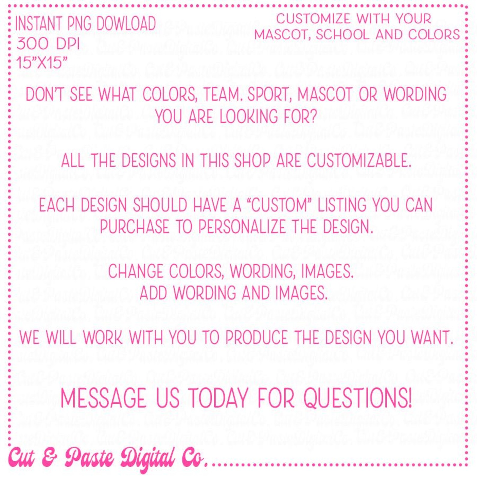 CUSTOM REQUEST, HOMECOMING Pennant Flag, Digital Design, Png, Made to ...