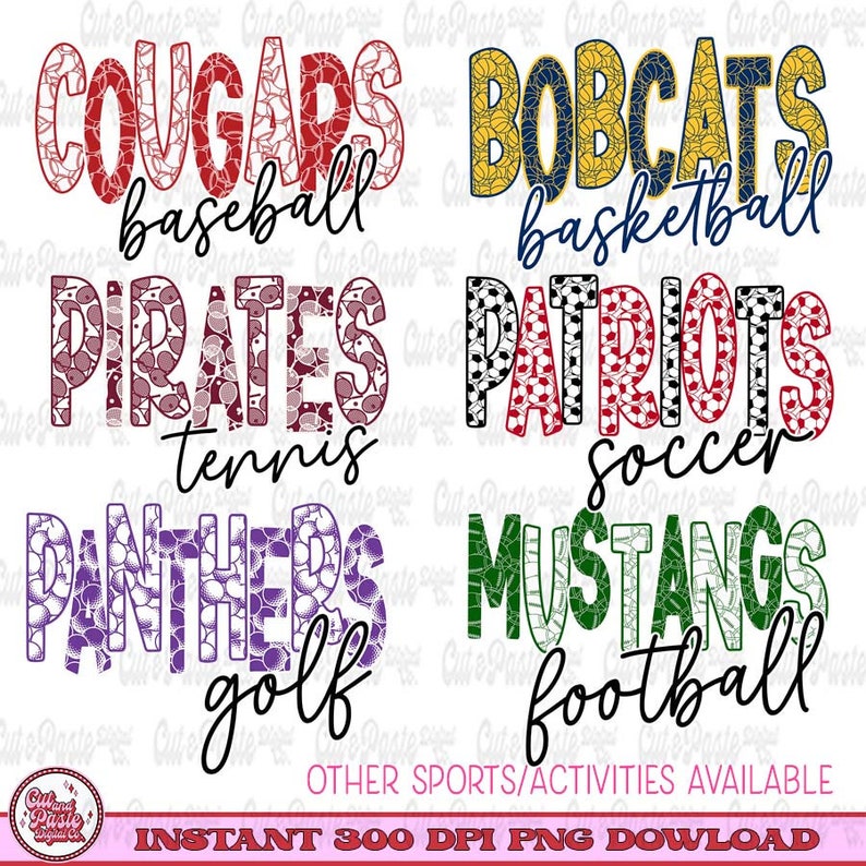 Custom Cheer Design, Teacher, School, Digital PNG, Personalization ...