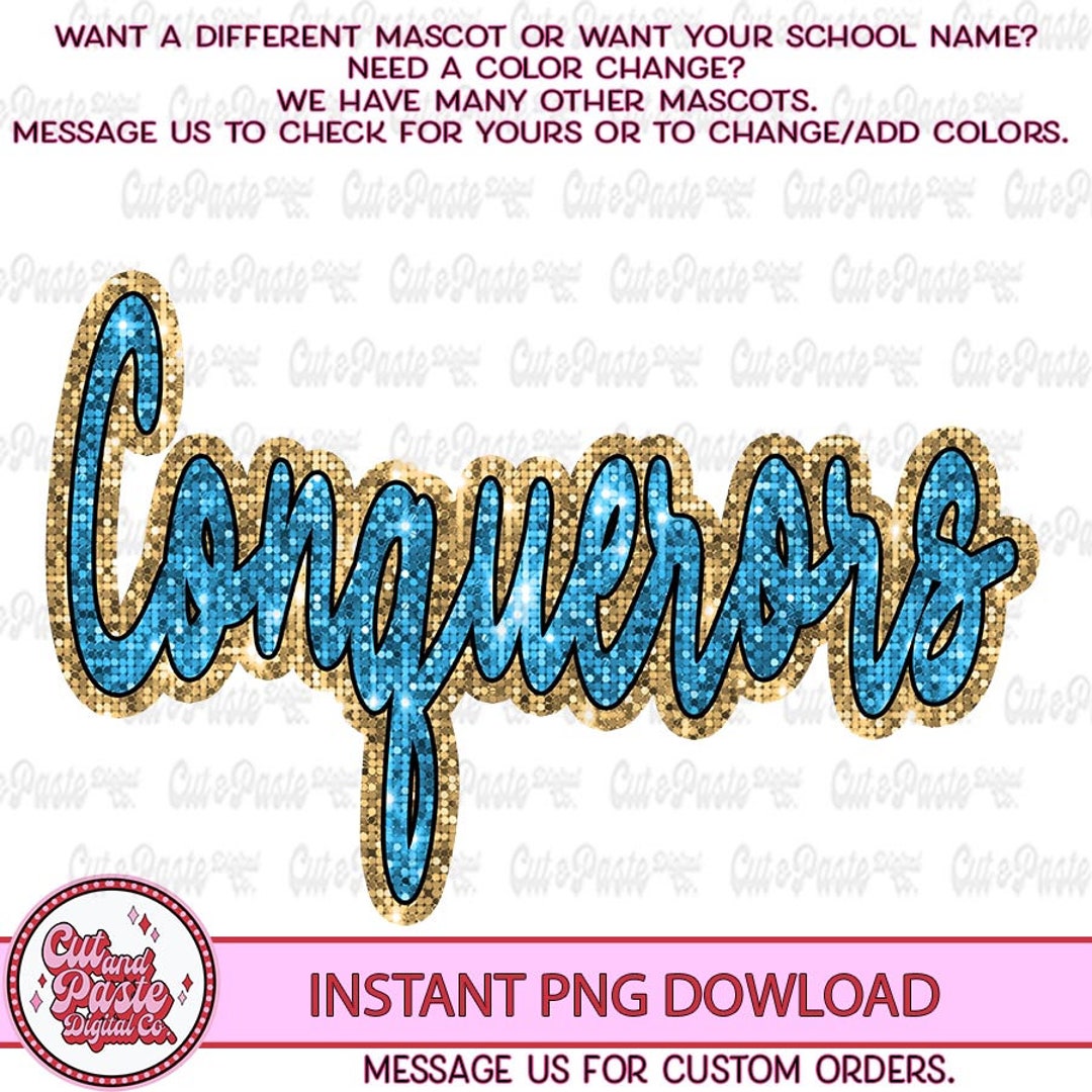 Mascot, Teacher, School, Digital Design, Instant Download, PNG ...