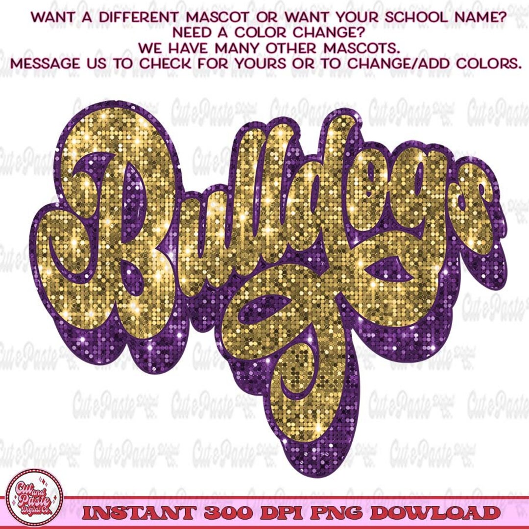 Retro, Mascot, Teacher, School, Digital Design, Png, Sublimation, DTF ...