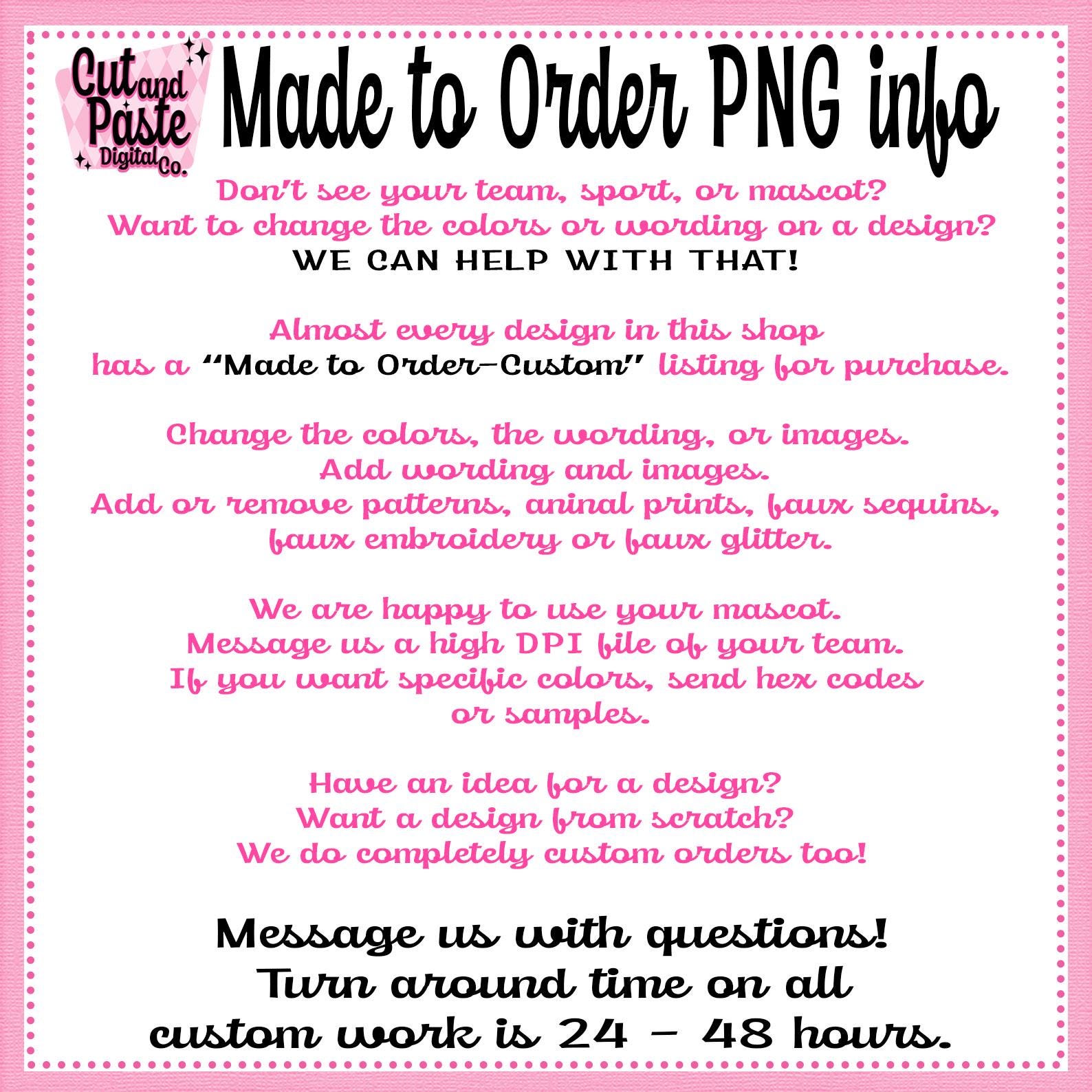 Alphabet Clipart Set: Star Themed Letters (instant Download PNG) - Etsy