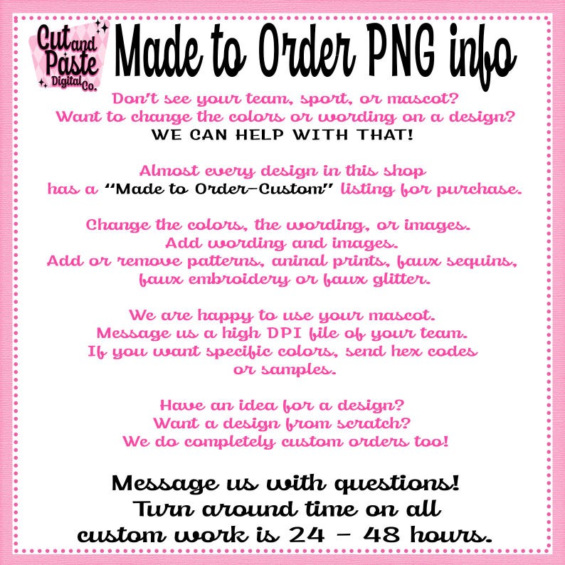 BEARS, Neon Outline Mascot Dot, School Spirit Design, Teacher/school ...