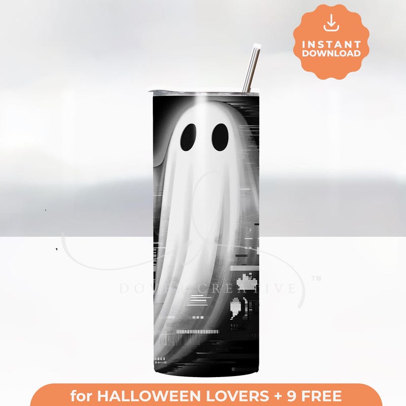 dovercreative - Etsy