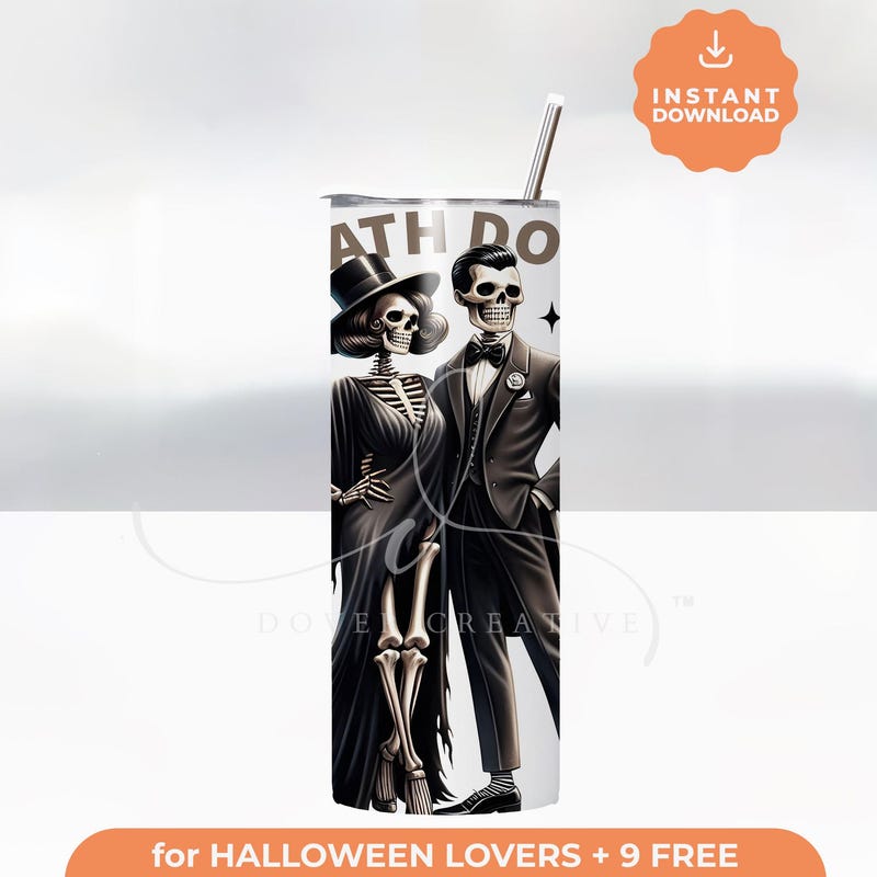 dovercreative - Etsy