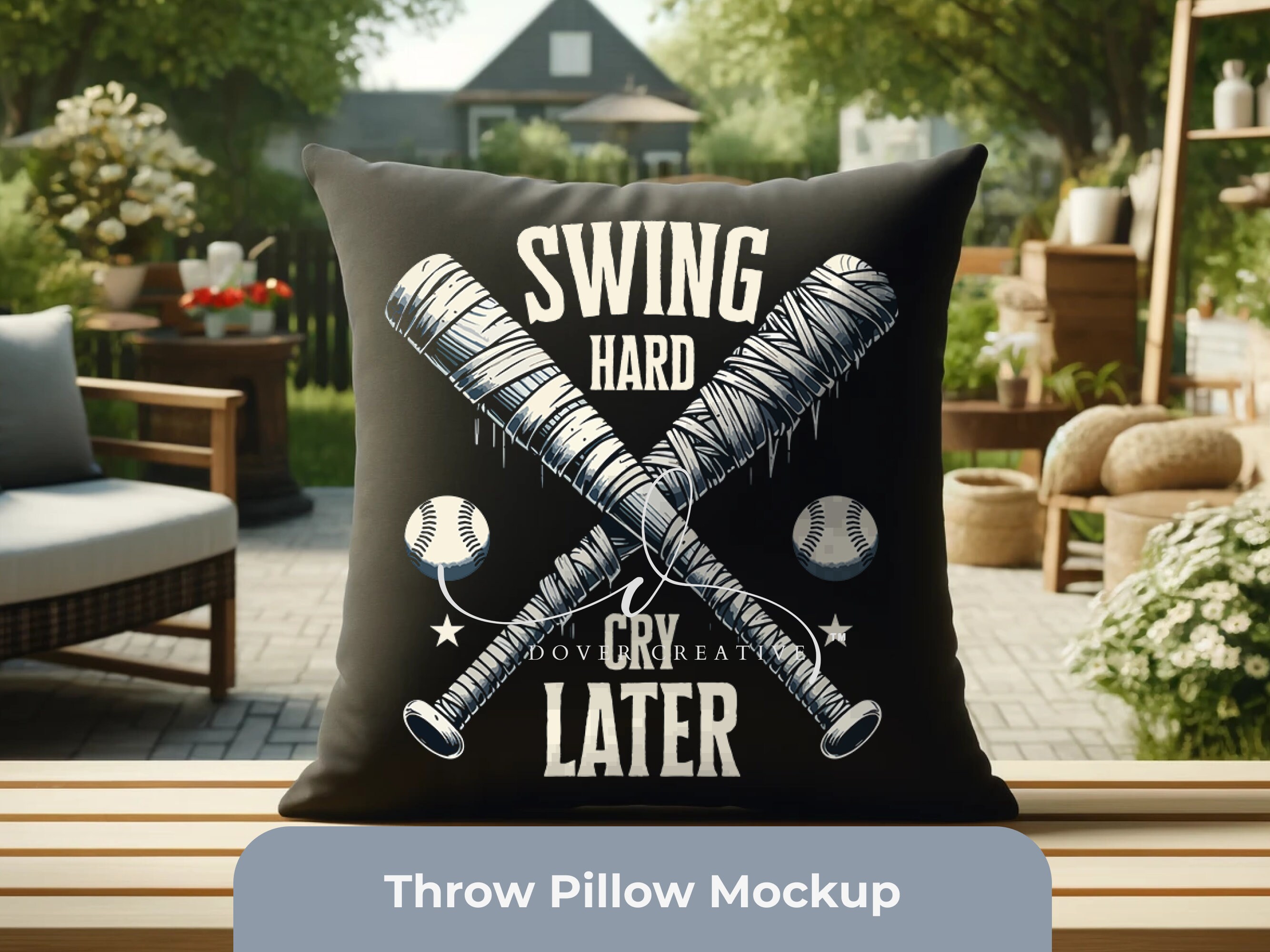 Baseball Bat Clipart Png Svg, Unhinged Baseball Quote, Baseball Fan Svg ...