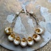 Turbo Shell Necklace. Big Shell Necklace Chunky Shell - Etsy