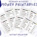 10 Counting Money Worksheets, Money Printable 1st Grade to 3rd Grade ...