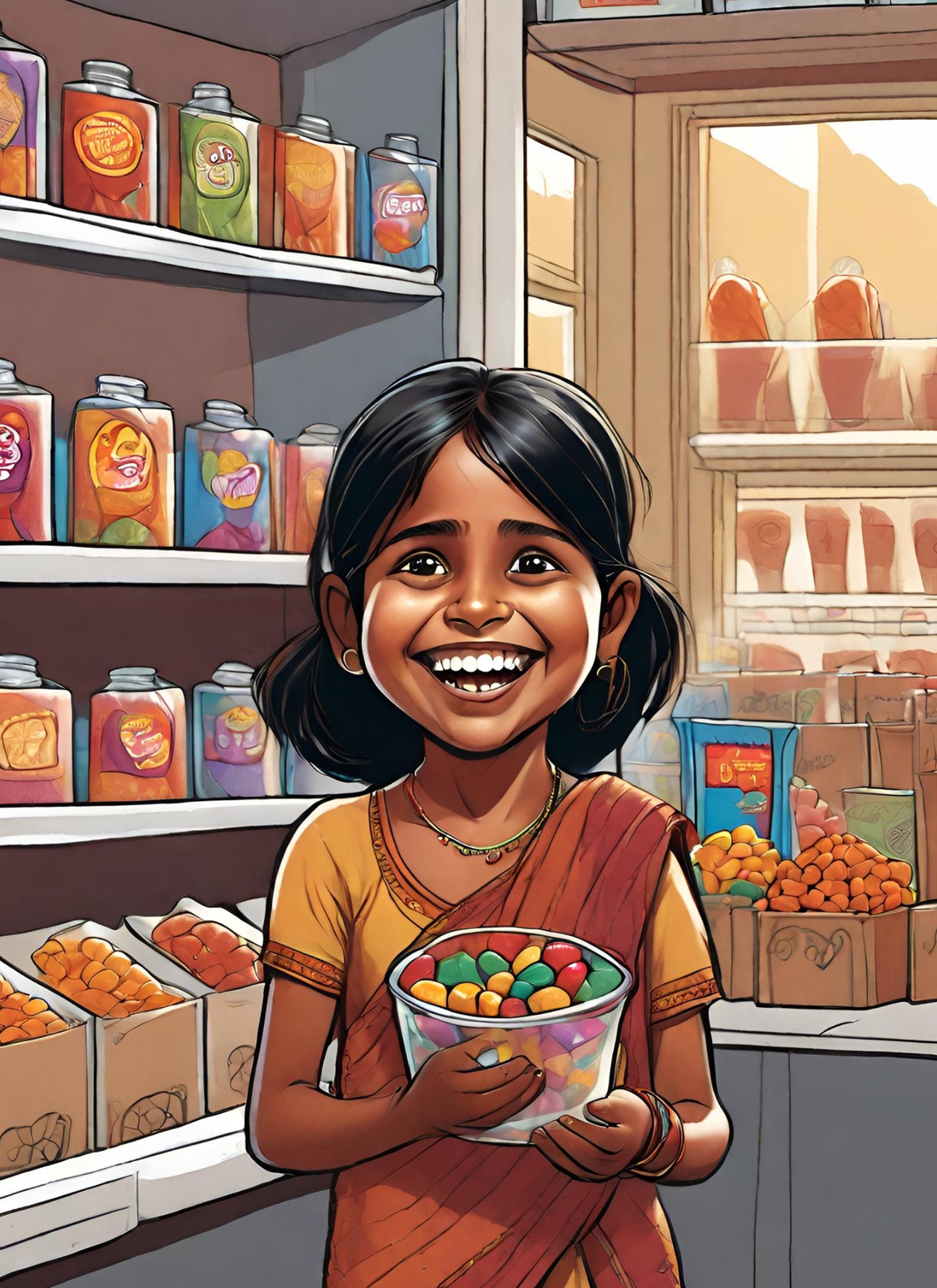 The Abcs of Money for Little Spenders | Financial Literacy for Kids ...