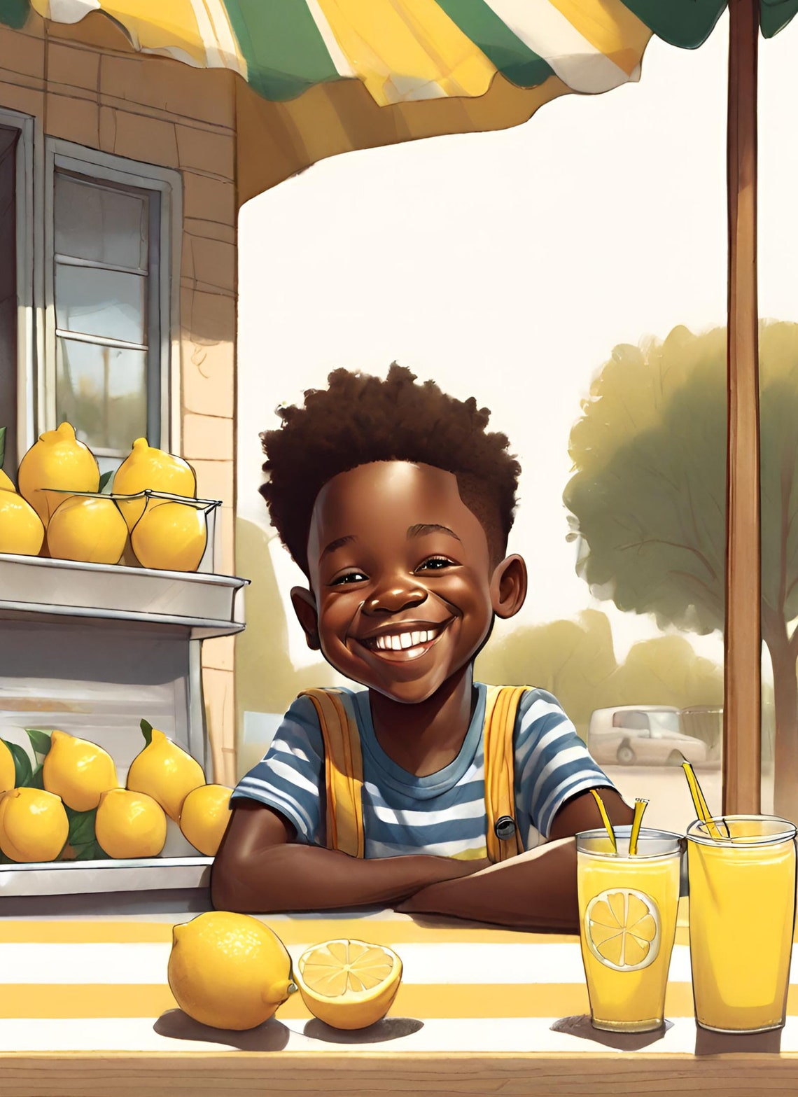 The Abcs of Money for Little Spenders | Financial Literacy for Kids ...