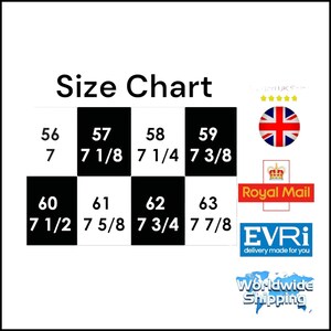 British Army Officers and Wo1s (FAD) Service Dress Capmilitary PEAK CAP ...