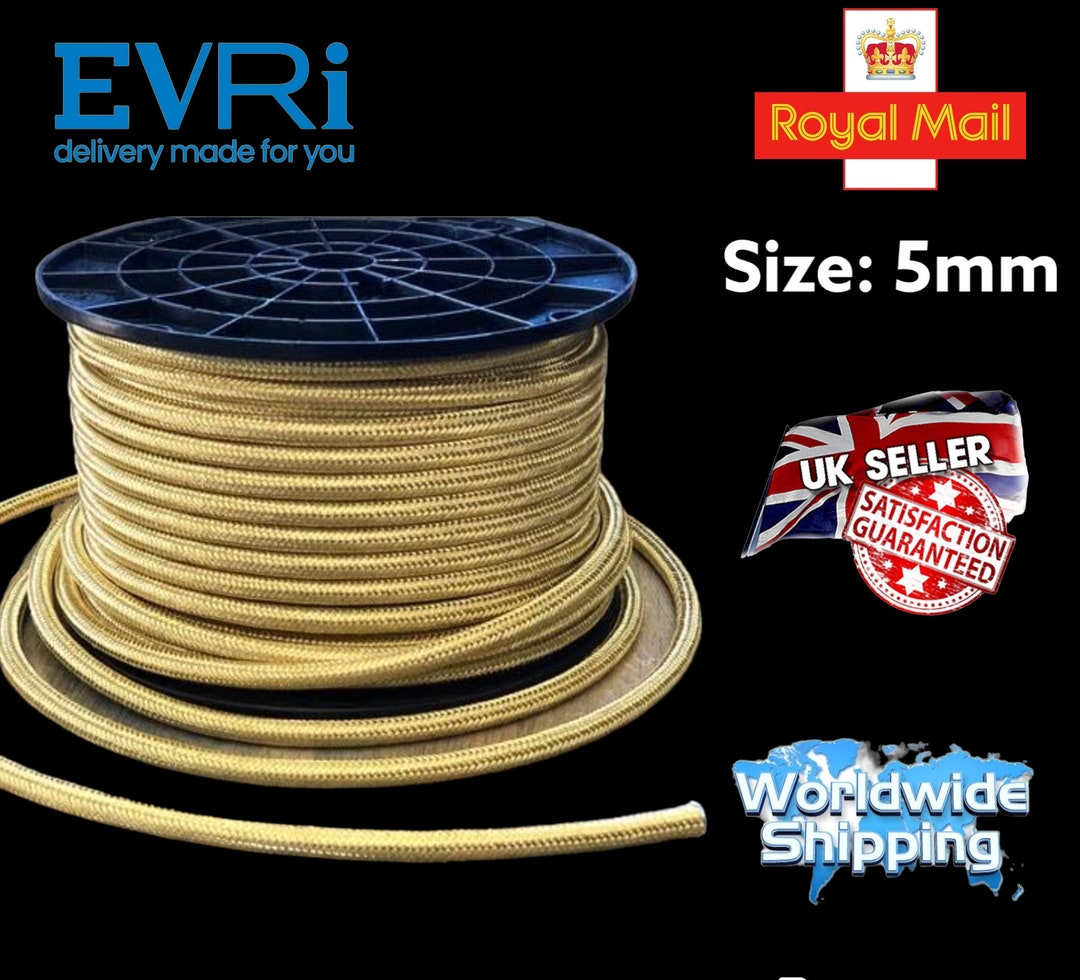 Military Army Uniform Should Cords Use for Making Should or Accessories ...