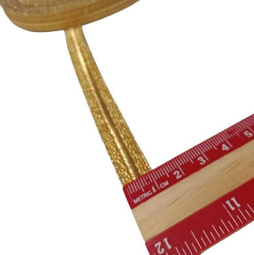 Mylar Braid Trim for Army Uniform' Church Vestment' - Etsy