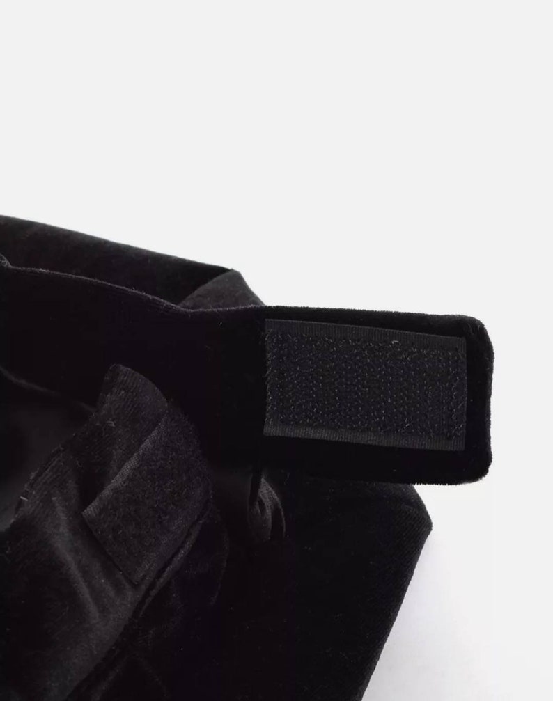 Doctors Graduation Hat 8- 4- and 6- Sided Corner Doctorial Hat Doctoral ...