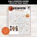 Halloween Trick or Treat Maze Game for All Maze Game Printable ...